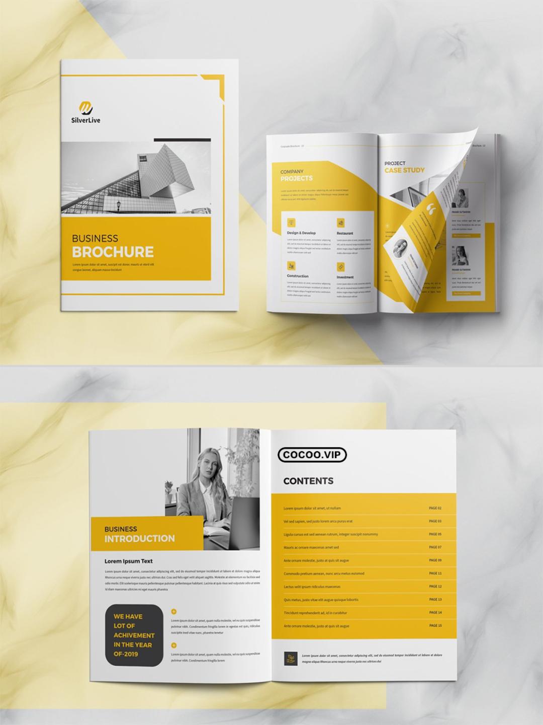 Layout Design Essentials/Procedures - iNEWS