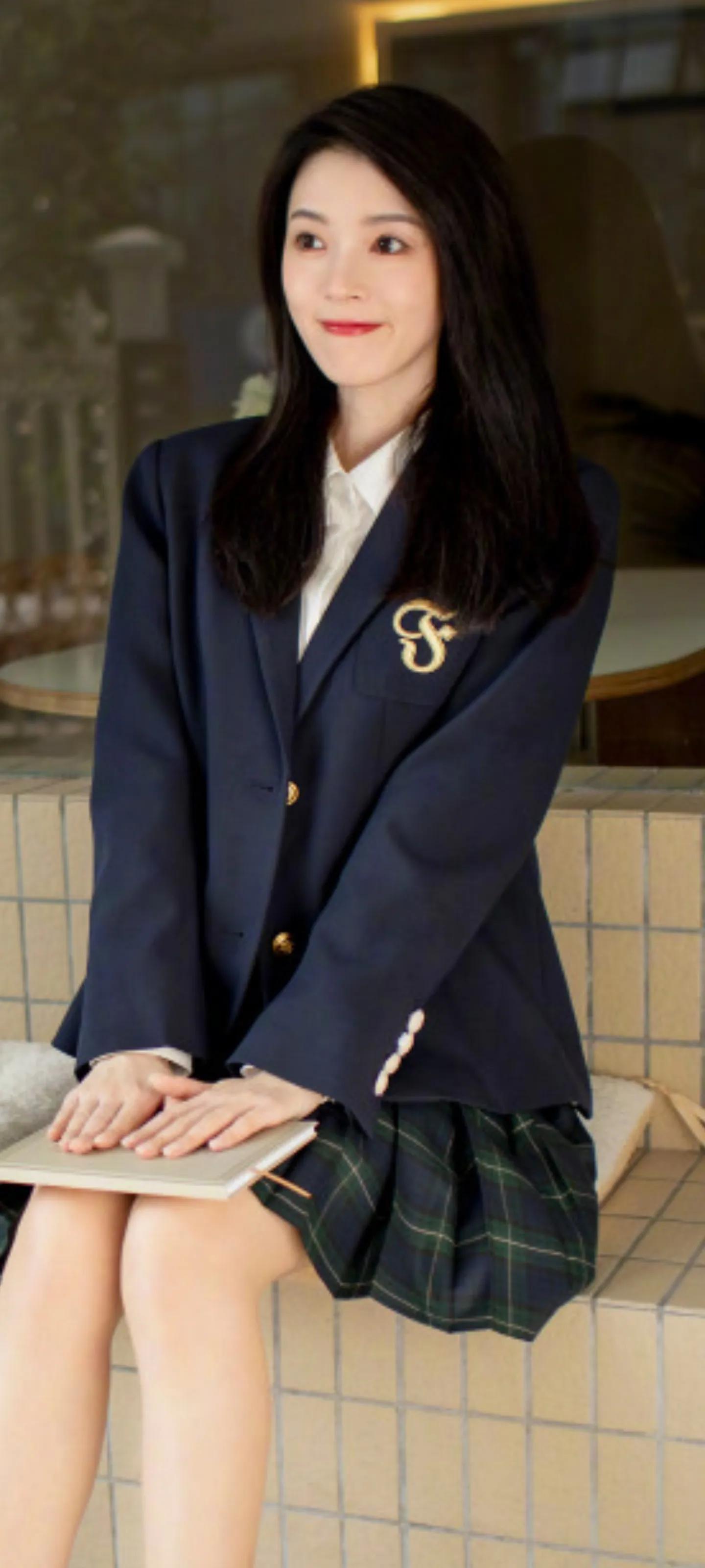 Beautiful picture of pure and sweet goddess - iNEWS