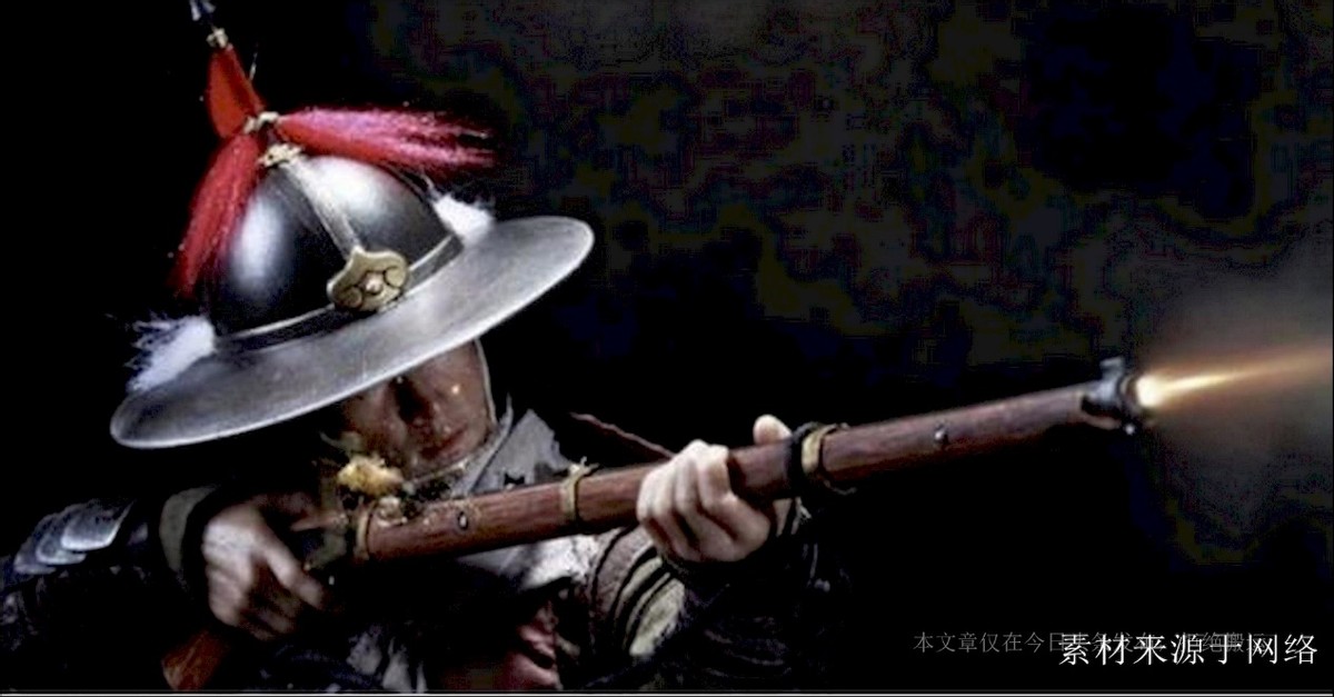 What is the relationship between Kokang and China, and why it took 70 ...