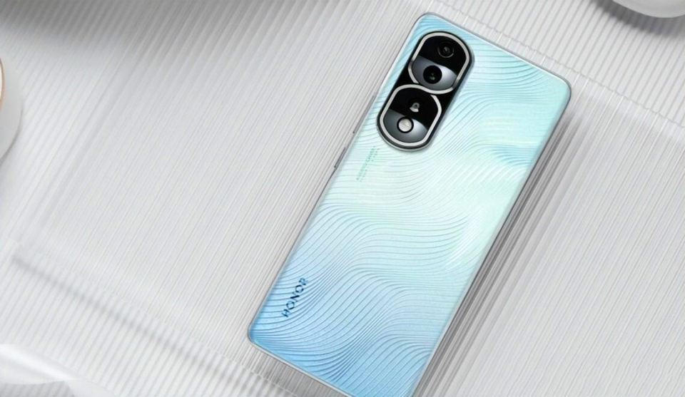 The Honor 90 series is confirmed again: three versions and three ...