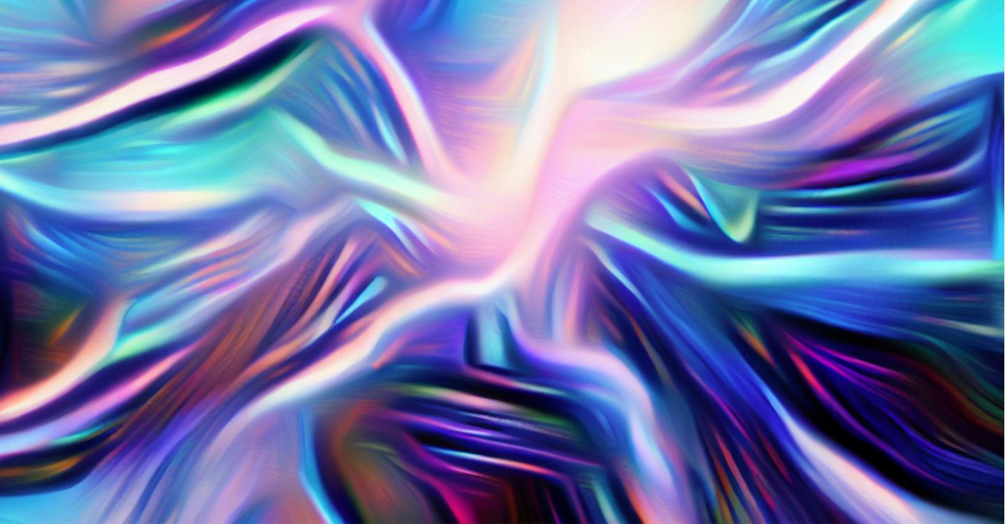 The Reverse AI Generator Guide: Mastering the Art of AI Image ...