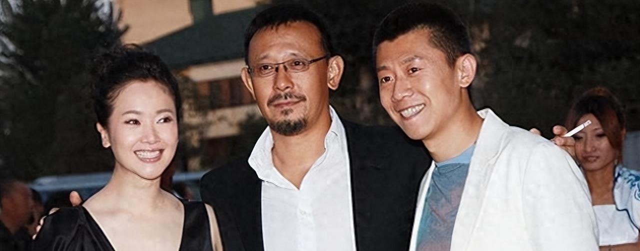 The secretive Zuo Xiaoqing: unremitting efforts to benefit both public ...