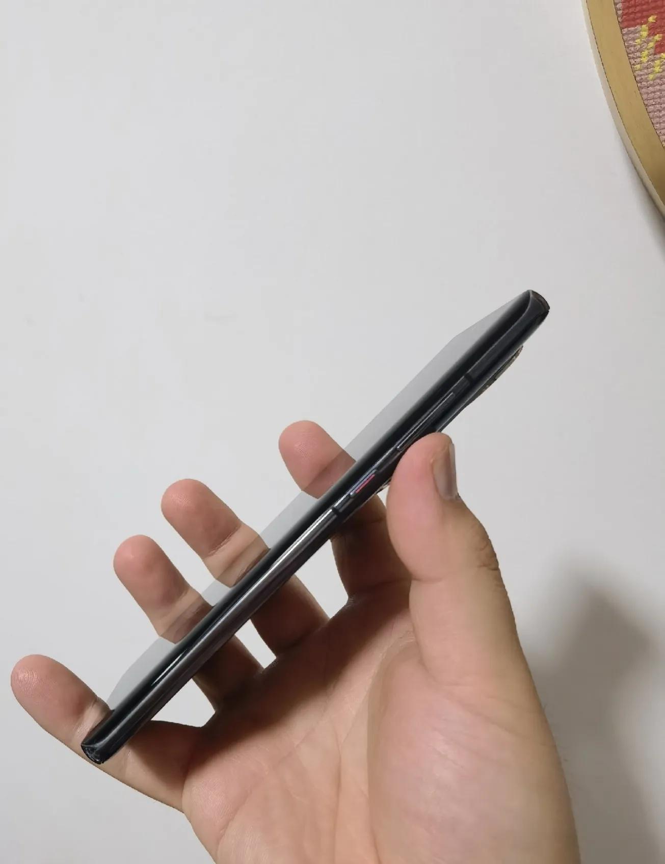 Out of print Kirin 9000 Huawei p50pro - iNEWS