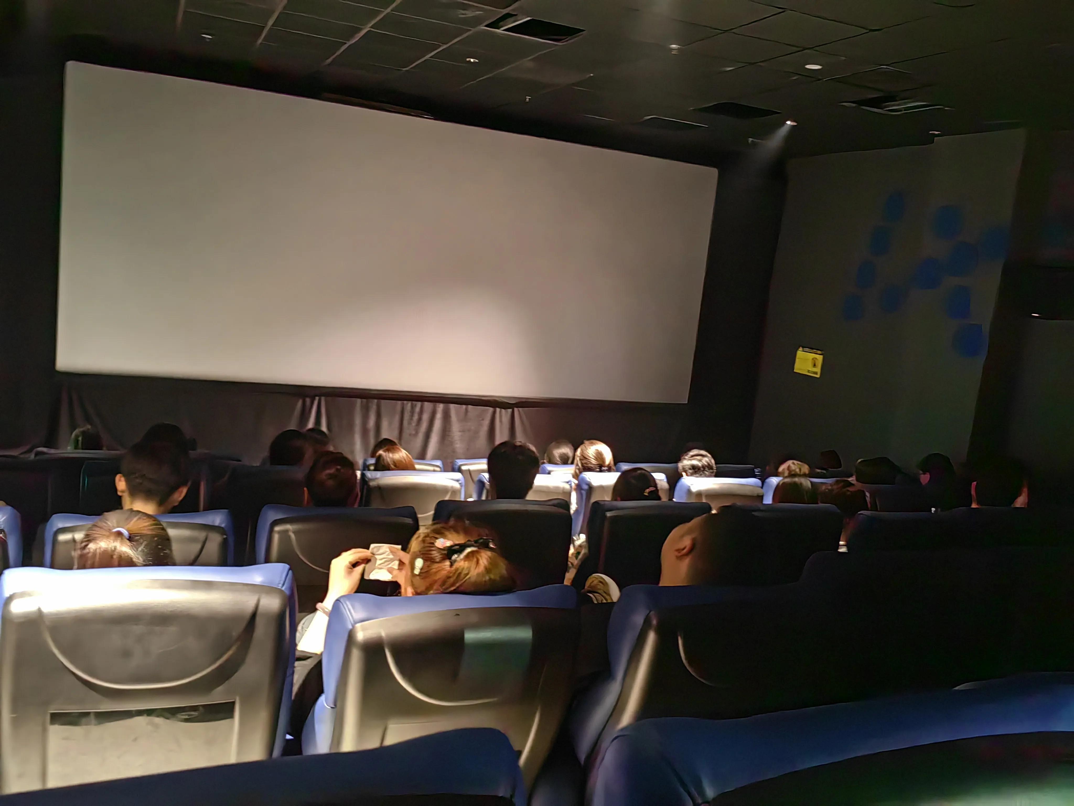 Why is she so popular when she disappeared? - iMedia