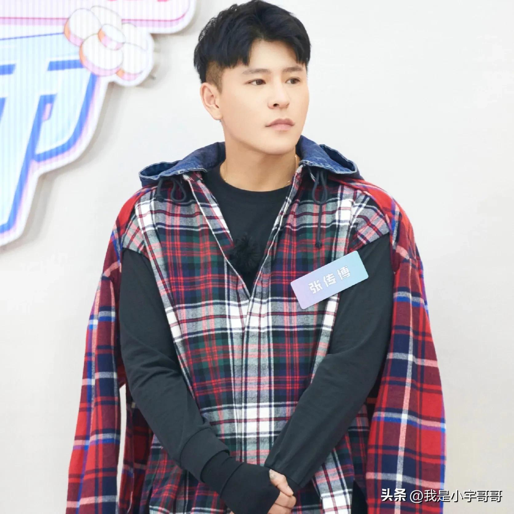 [Treasure Beauty Makeup Artist] In this personal breakout competition ...