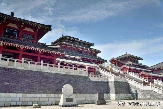 Study on the Planning and Architecture of Zhou Dynasty Capital City ...