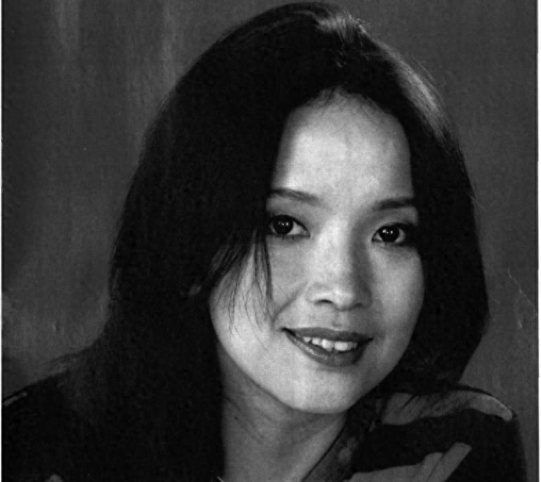 After moving to the United States, is your mentality unbalanced or is ...