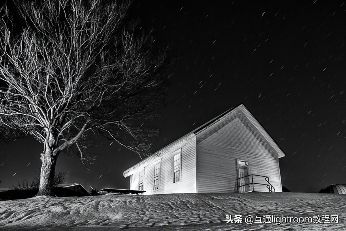 How to use light and shadow in photography to help you take a stunning ...