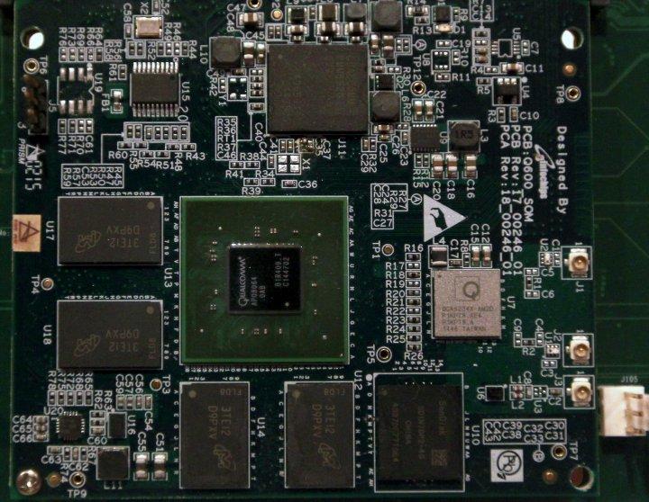A little trick to quickly adjust PCB silkscreen - iNEWS