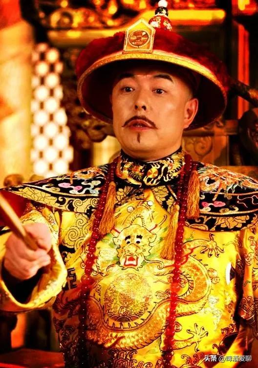 Ye Qing returns, the "Iron Triangle" reunites, starring 3 old actors ...