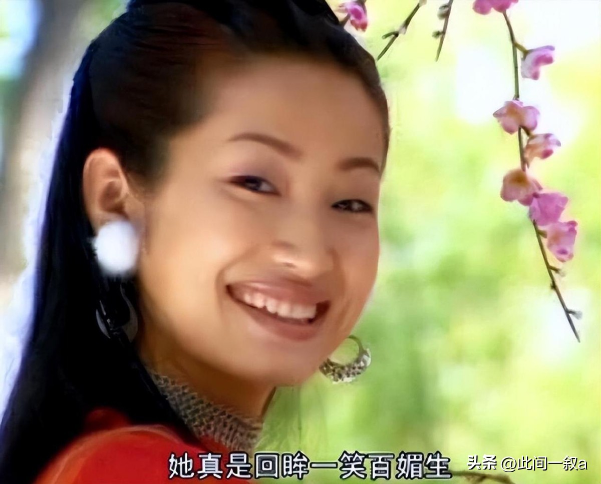 Ugliness without knowing how terrible it is, and the shabby appearance ...