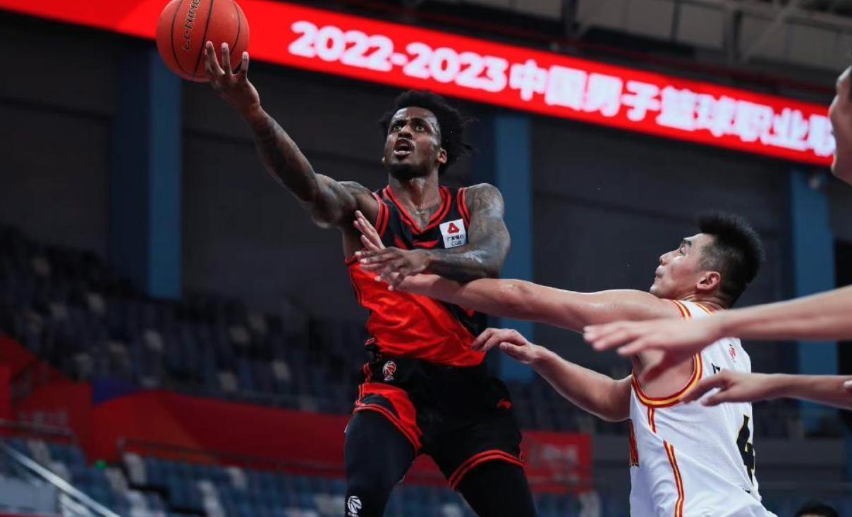 To be able to score is the kingly way. Kendia welcomes back the ...