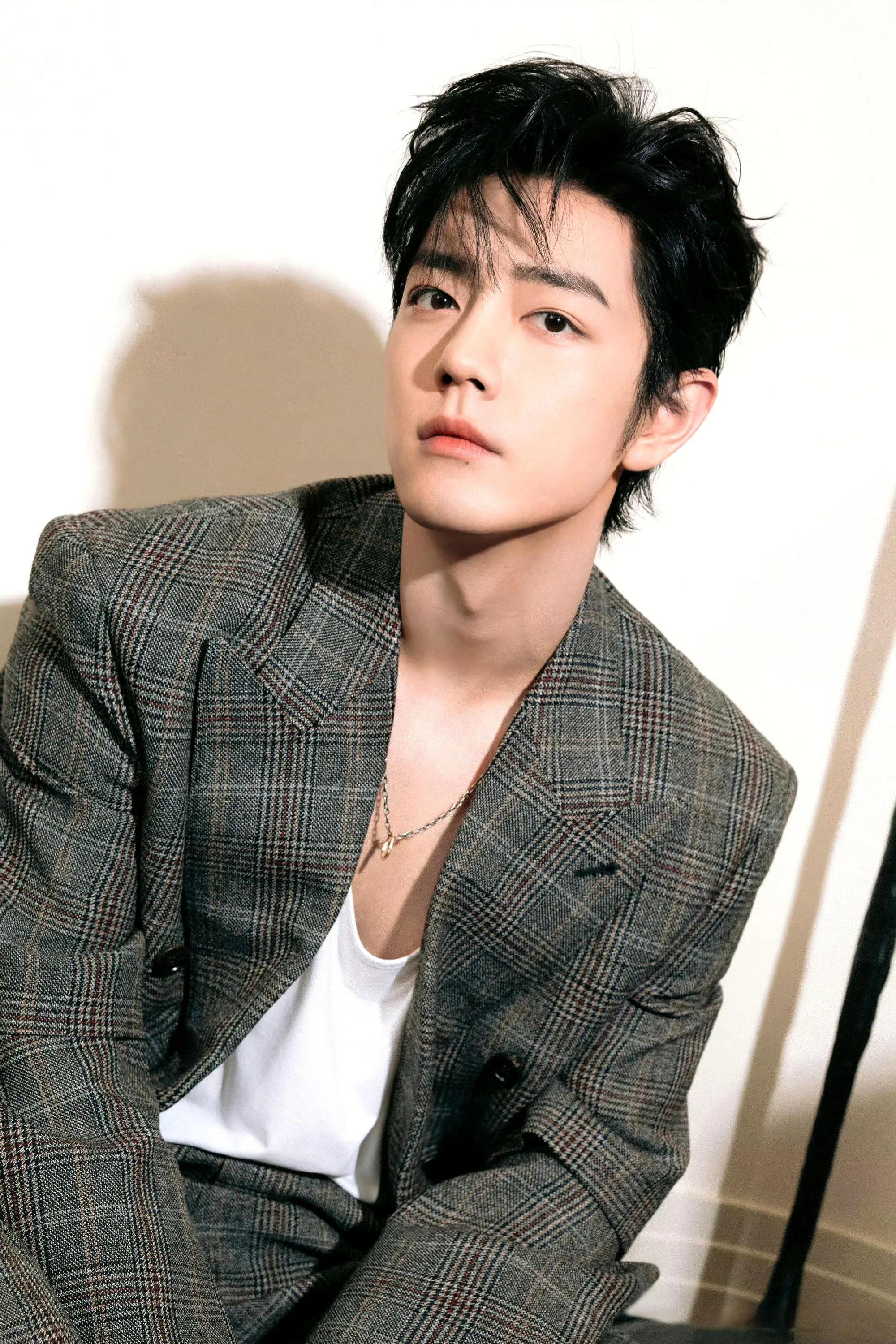 Huang Rong of all dynasties: Weng Meiling is the most classic, Athena ...