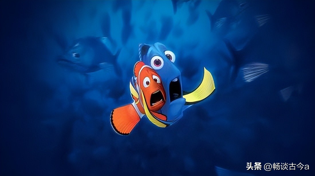 The importance of family and friendship and protecting the environment ...