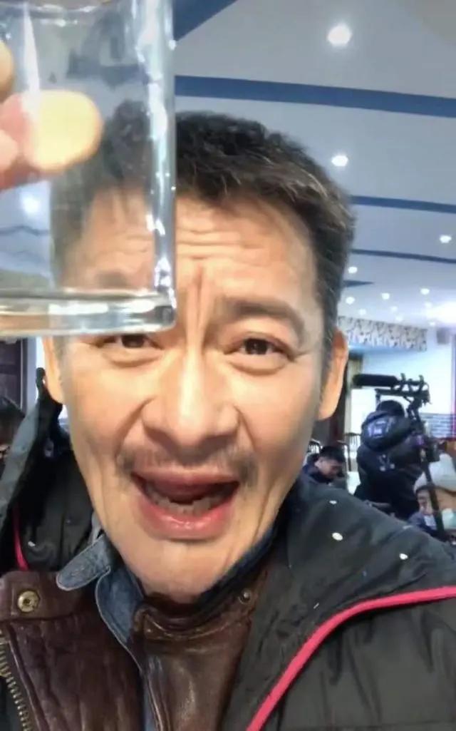 Jinggangshan, from the proud son of heaven to the "Jiumengzi", what has ...