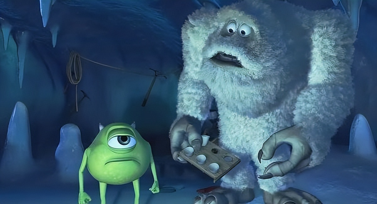 Re-recognize and understand the importance of others, a communication ...