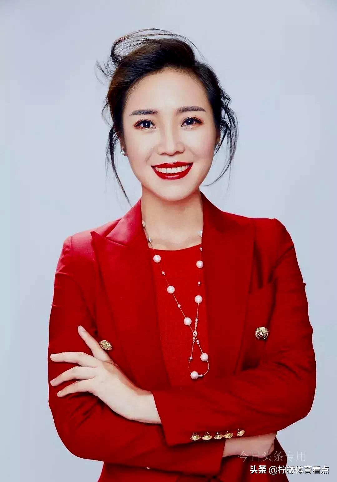 Good man rewarded! Dao Lang visited Zang Tianshuo who was imprisoned ...