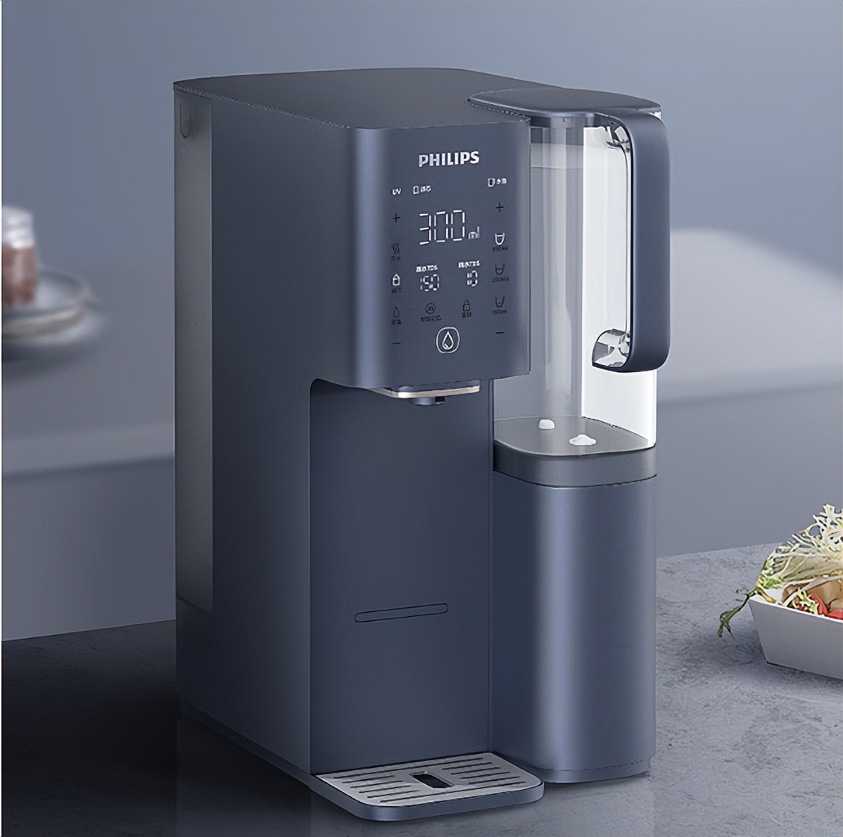 Top five household water purifiers - iNEWS