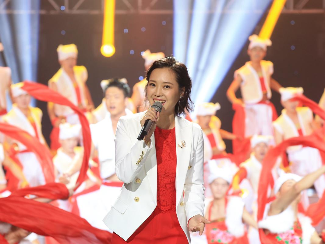 Daolang's Apprentice Yunduo——A Different Yunduo - iMedia