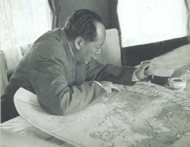 In 1971, when Nvping Li Henan lost to the US team, Premier Zhou asked ...