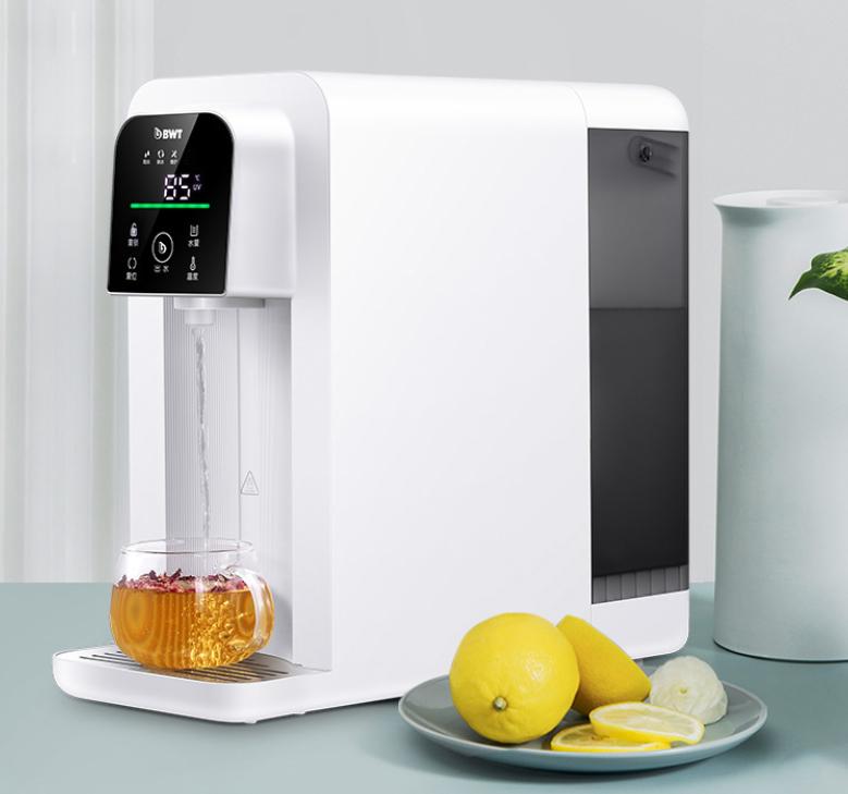 The top ten direct drink heating all-in-one machines, how to choose the ...