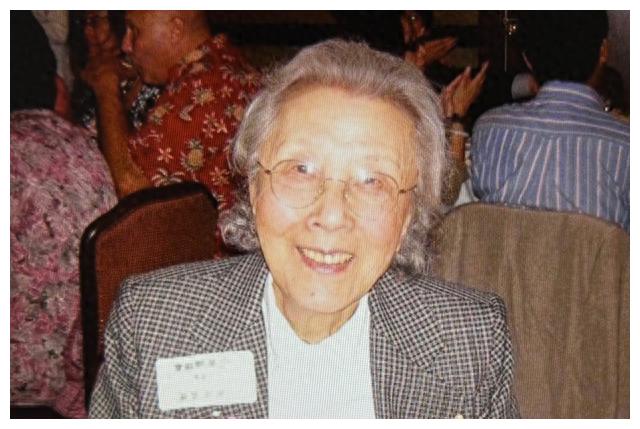 The current situation of Zhang Xueliang's children and grandchildren ...