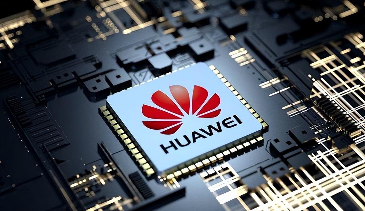 The consequences of suppressing Huawei, Qualcomm released the world's ...
