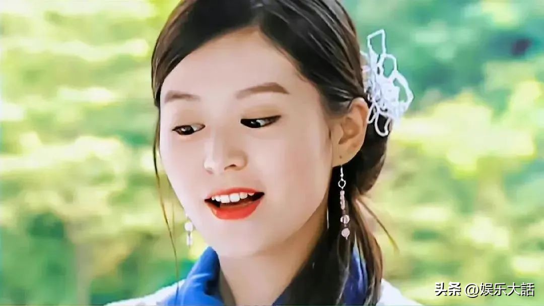 7 actresses who "went from a smash hit to no one", all of them have ...