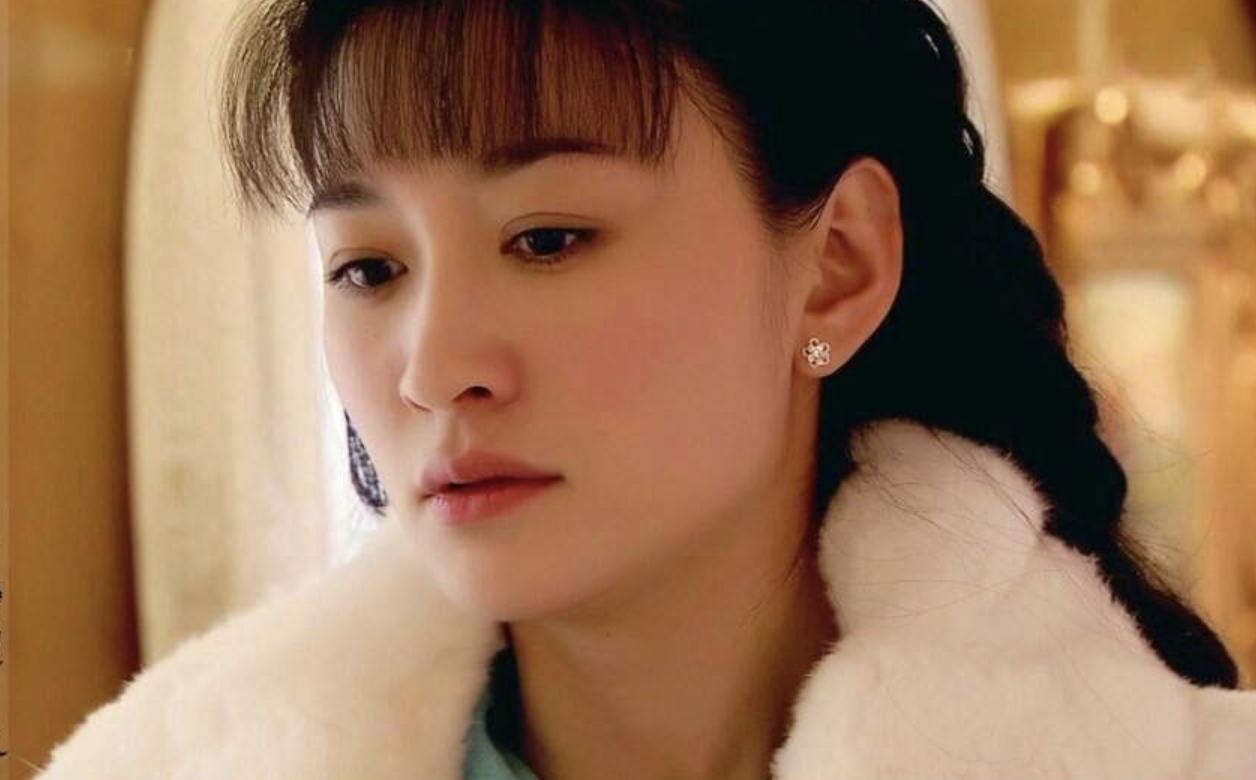 Guo Xiaoting finally paid for a bitter face, the fate of these 4 major ...