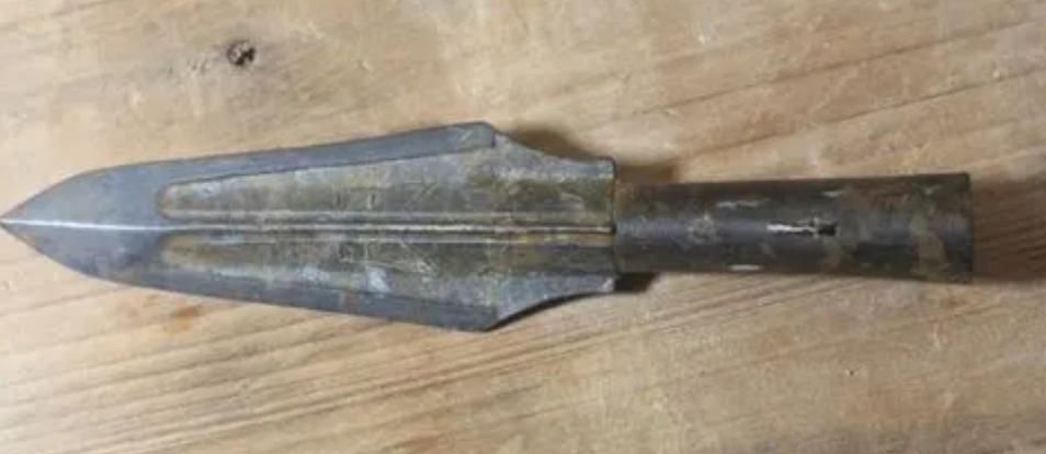 The sword in the military strategy of the Mamluk Sultanate, the ...