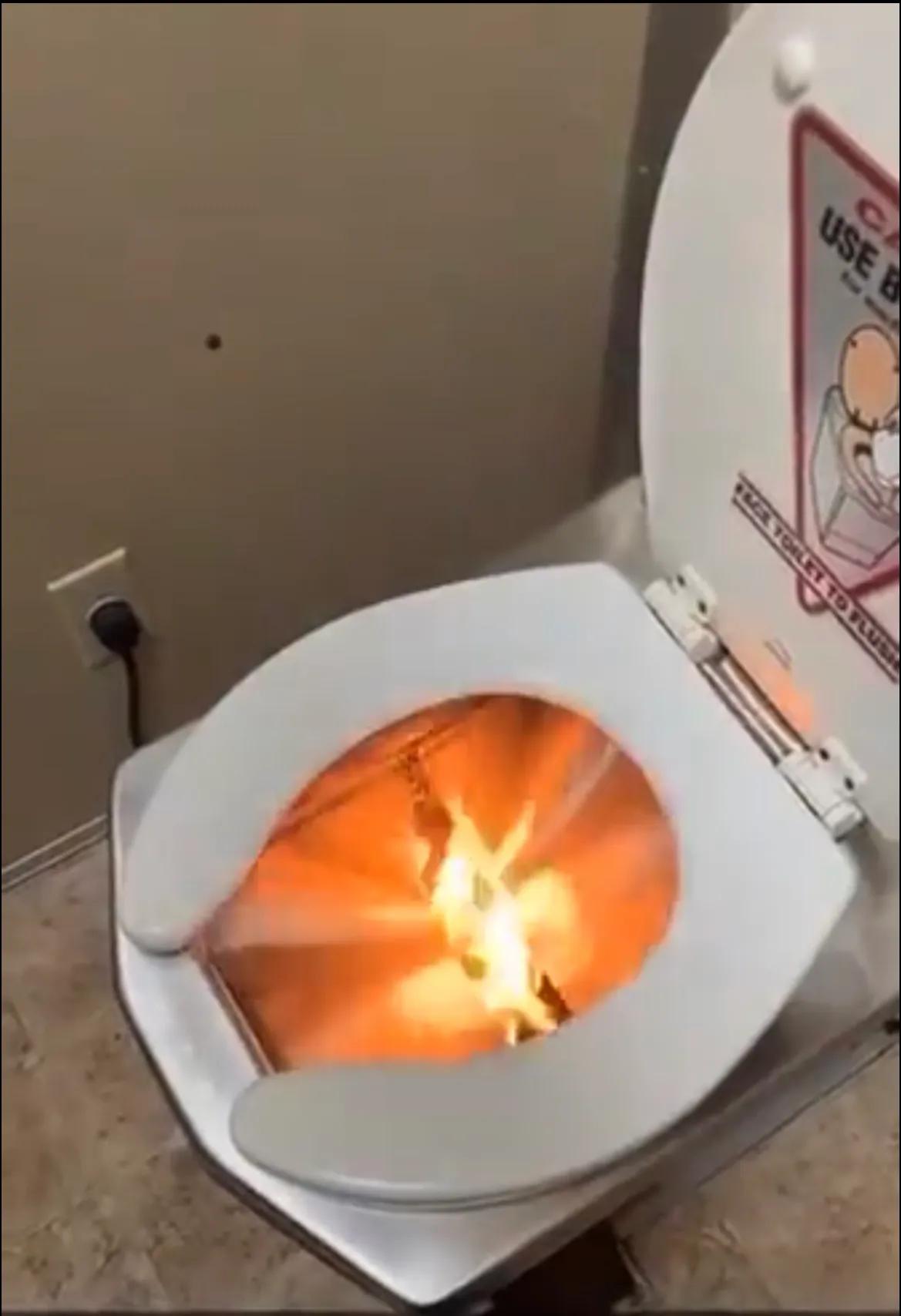 Bill Gates teamed up with Samsung to launch the latest technology ...