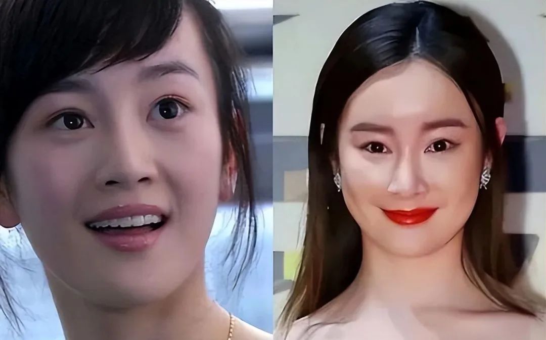 The stunning beauty is keen to be a mistress for plastic surgery, her ...