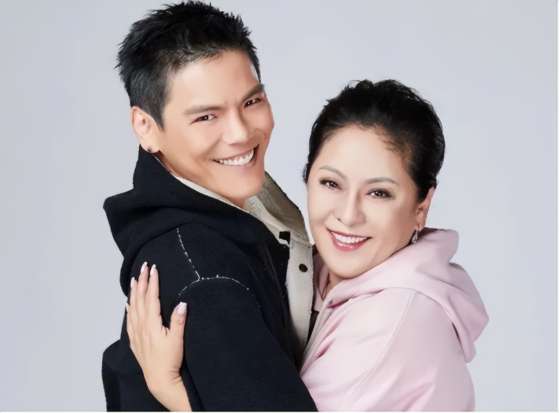 Jay Chou's "Listen to Mom" is right or wrong? - iMedia