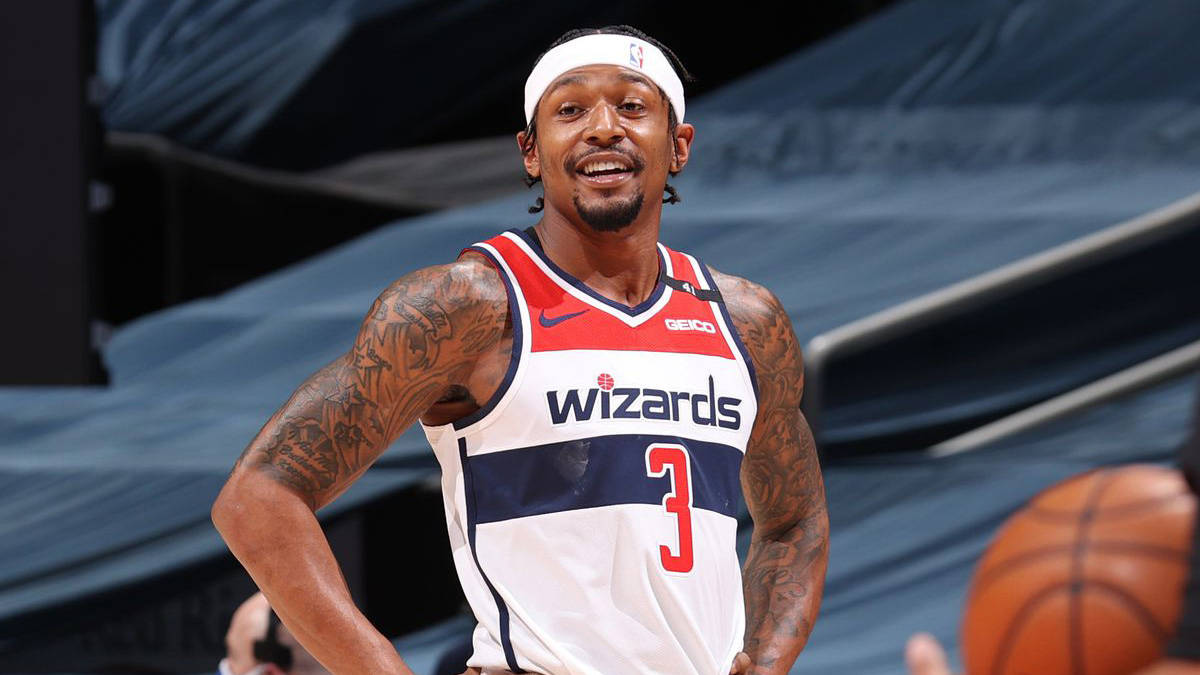 Warriors news: The 60-point All-Star is expected to join, important ...