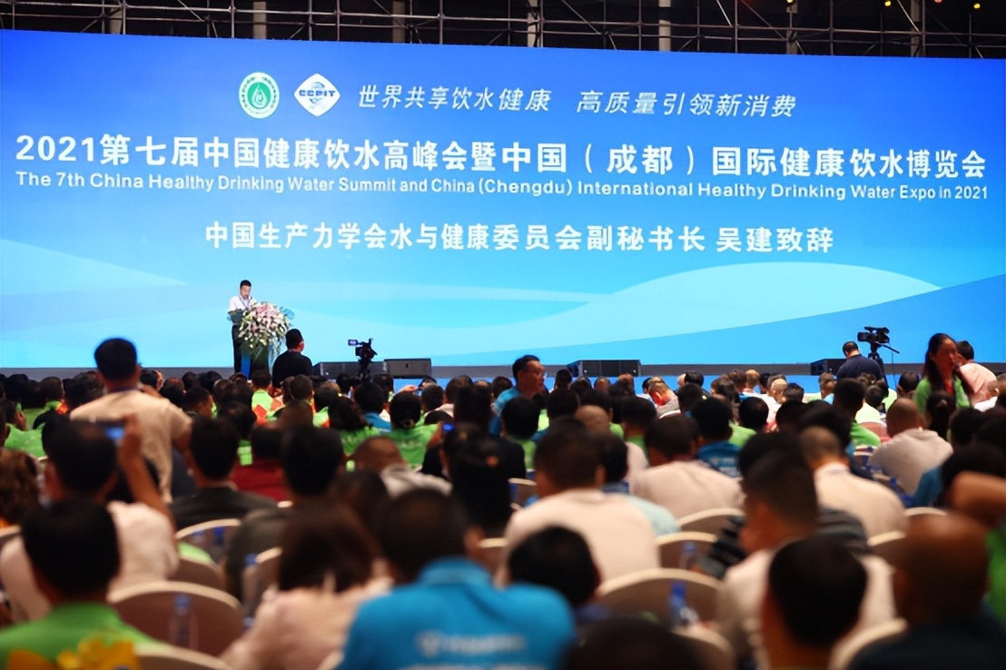 Yisheng Technology, the housekeeper of healthy life! - iMedia