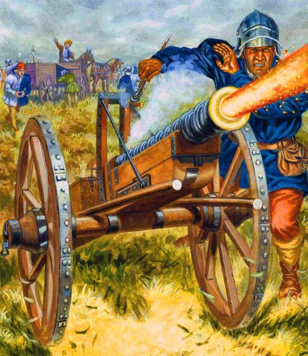 How did the European nobles in the Middle Ages prove and demonstrate ...