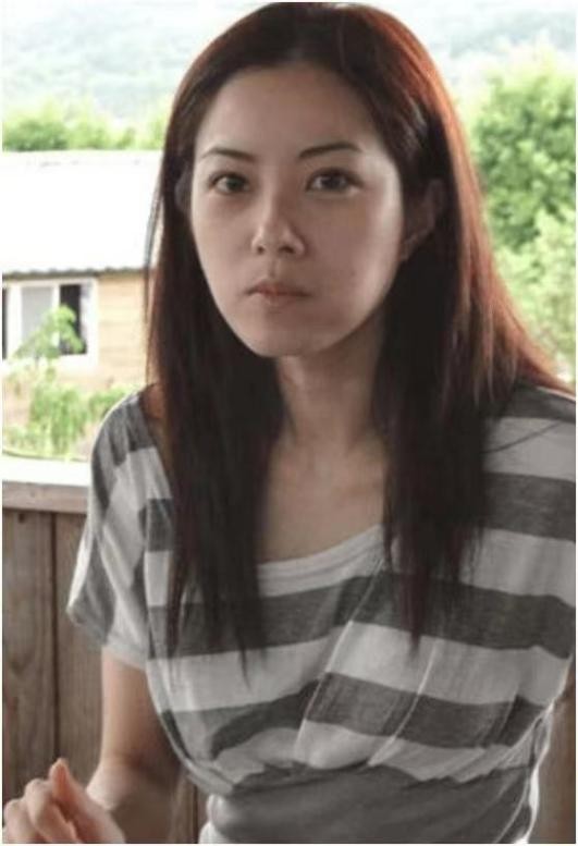 What did Xu Huaiyu go through before he became popular, from earning ...