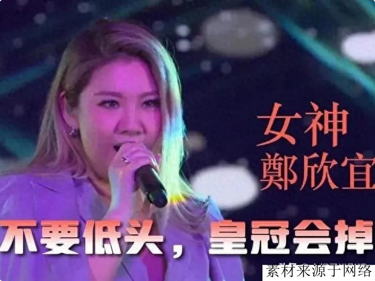 15 years after the death of Shen Dianxia, the warmth and warmth of ...