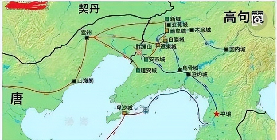 Government of Puyu - iMedia