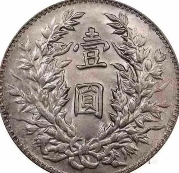 The difference between silver round paste and harmful rust! - iNEWS