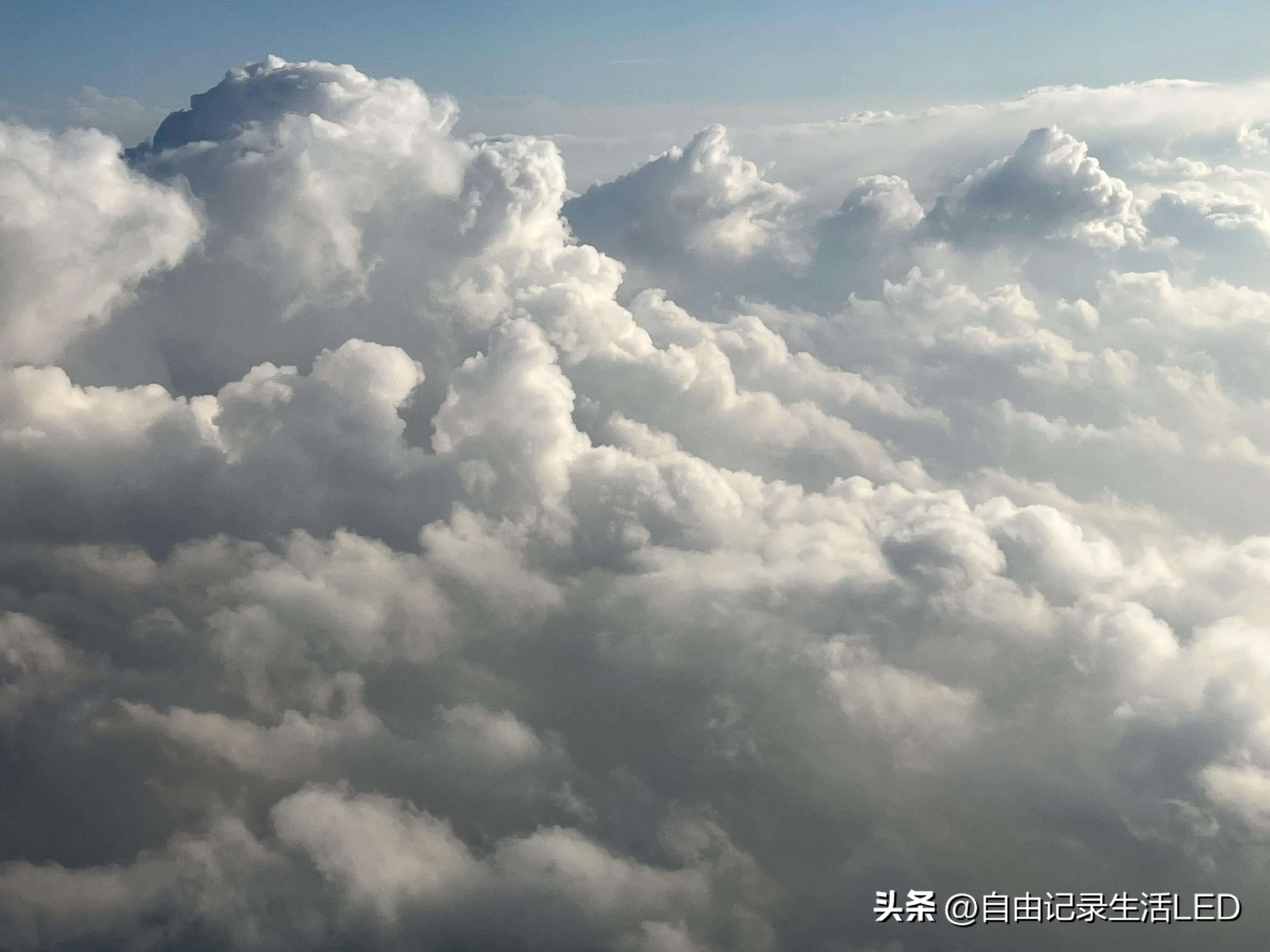 An unforgettable journey, painful and happy - iMedia