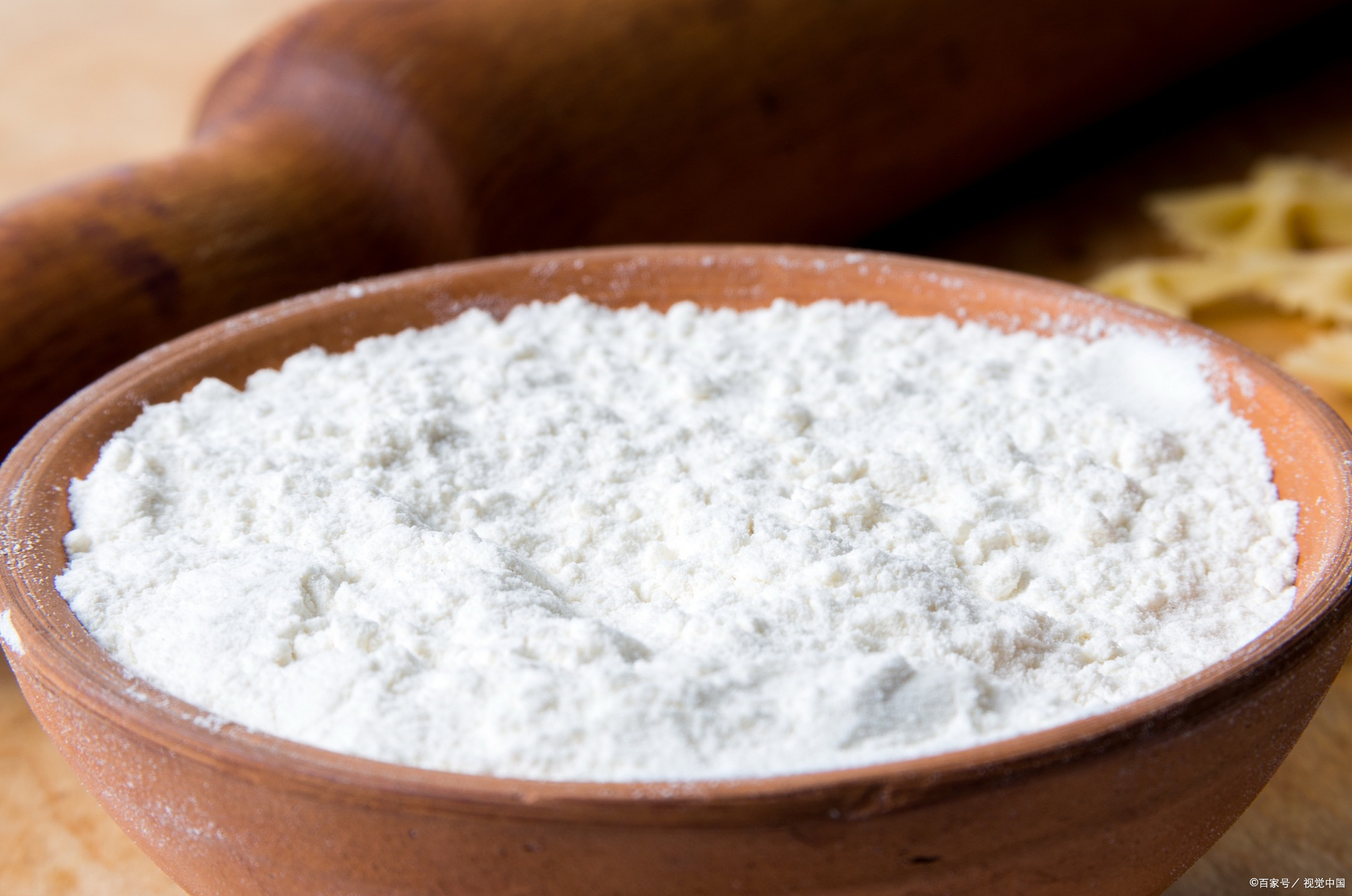 The practice and formula of Aiwowo - iNEWS