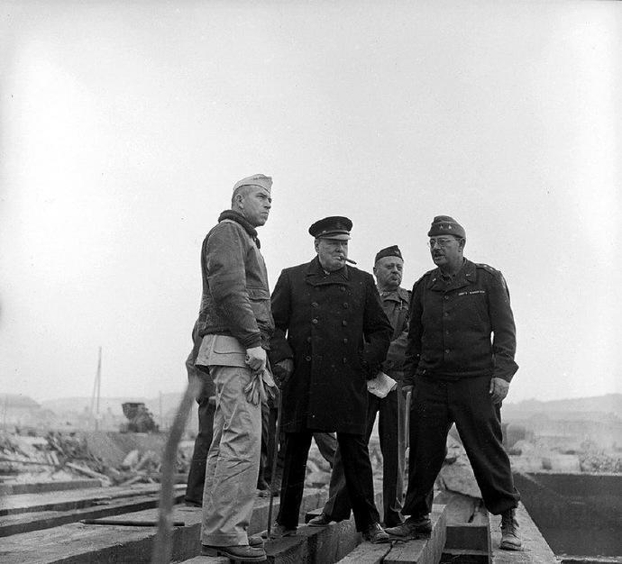 Japanese Unit 731's "experiments on female bodies" and "experiments on ...