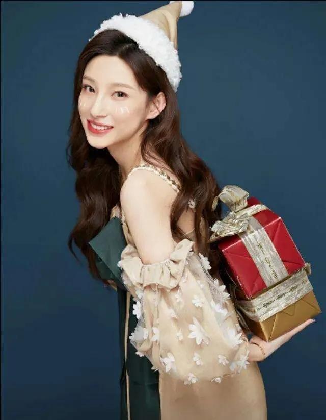 Ma Fanshu, some stunning photos - iMedia