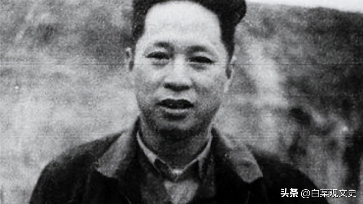 Ye Ting once opened an open-air snack bar abroad, and the business was ...