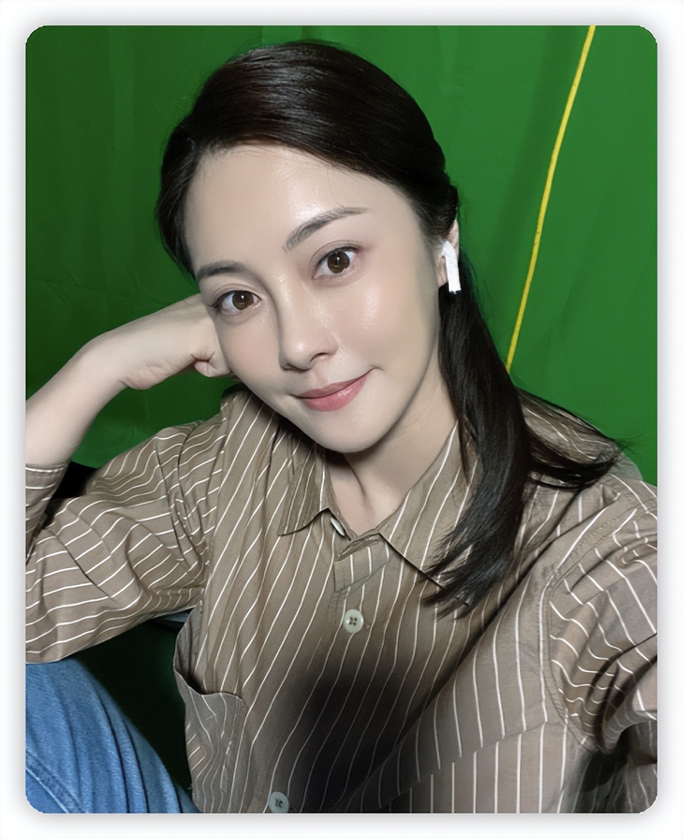 Zhu Rui's molestation incident by an actor has been reversed. The ...