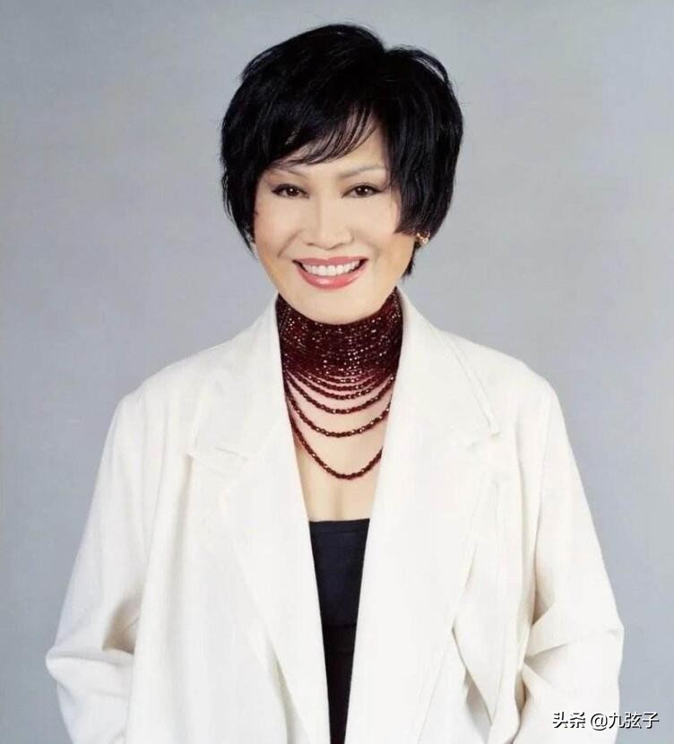 The "Nail Households" in the Front Row of the Spring Festival Gala for ...