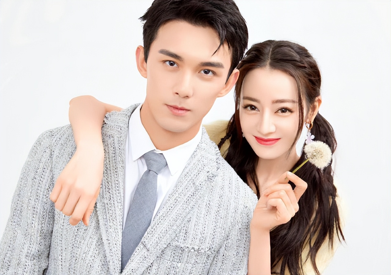 Many variety shows are about to start, "Let's Run" all return, Zhao ...