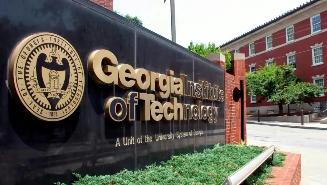 Working Emperor Tang Jun: From earning 500,000 a day to an annual ...