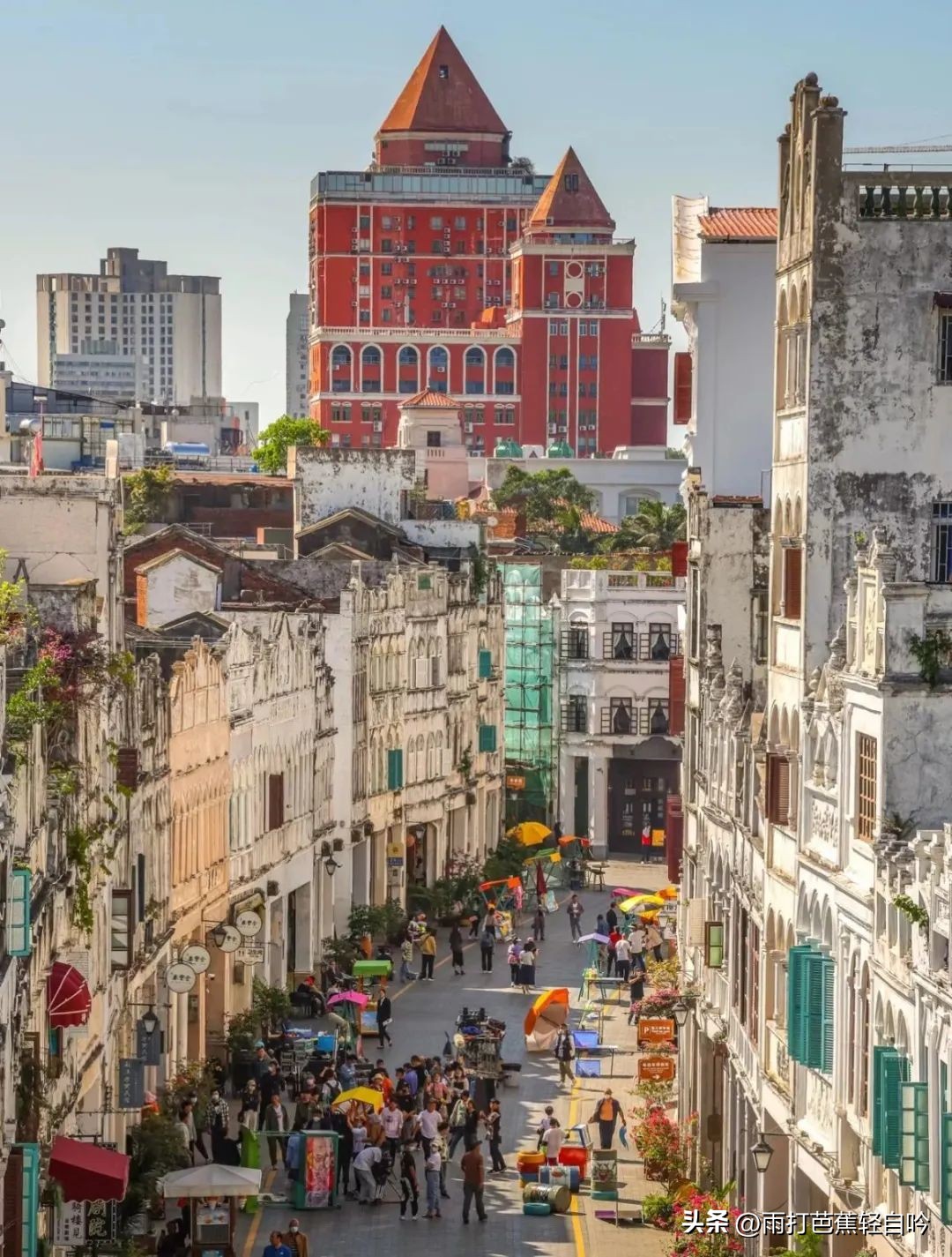 This quiet old seaside town, where "All or Nothing" was filmed, has ...